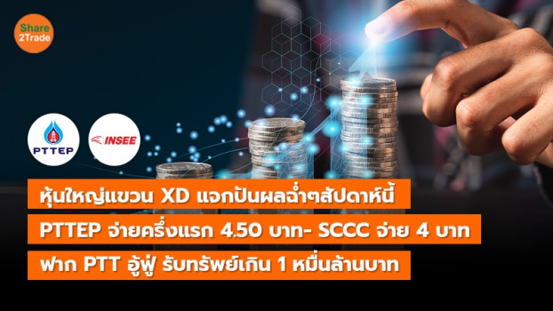 SIRI - ข่าวสาร - SETTRADE.COM